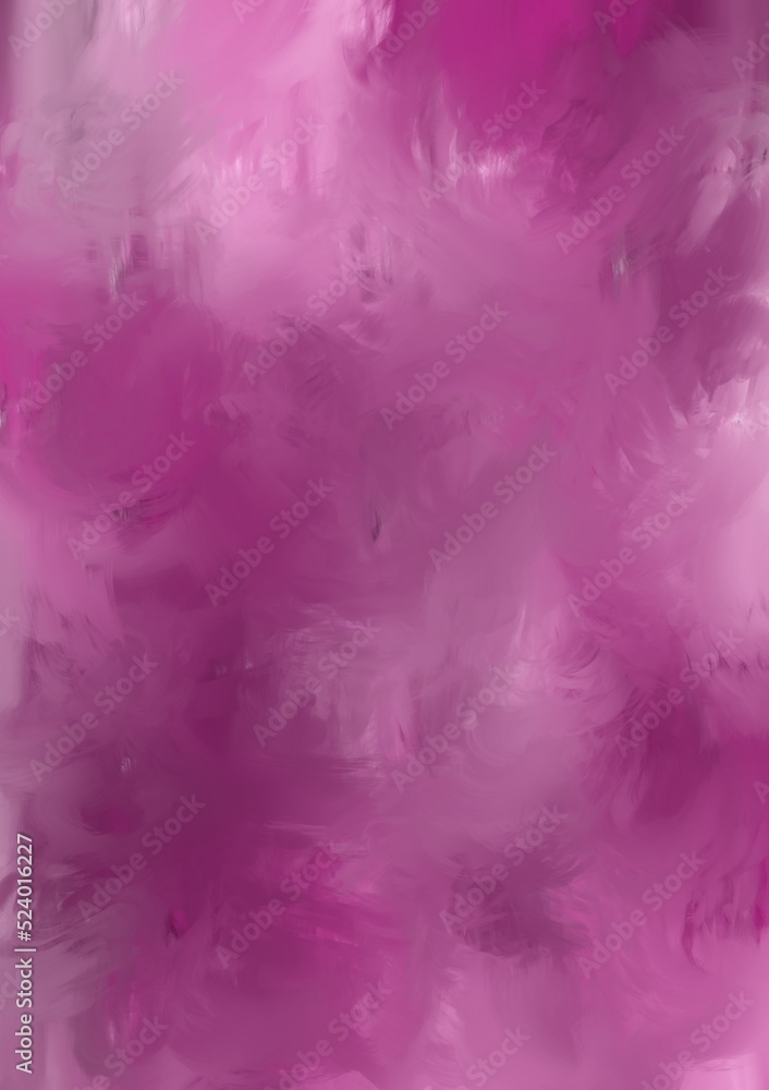 Purple wool effect illustration. For background, wallpaper et al. Stock ...