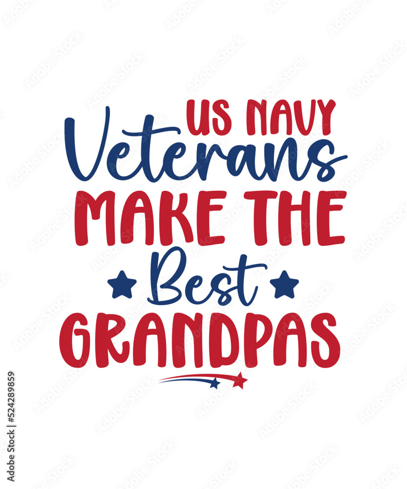 Veteran SVG Bundle, Military SVG Bundle, Army SVG , Army Veteran Svg ...