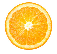 Orange Fruit Free Stock Photo - Public Domain Pictures