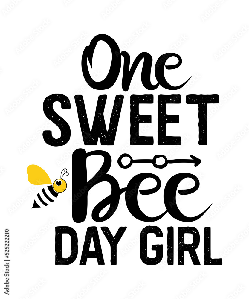 [BAE] å_Bee SVG Bundle, Bee Kind Svg, Bee Happpy Svg, Bee Svg, Bee ...