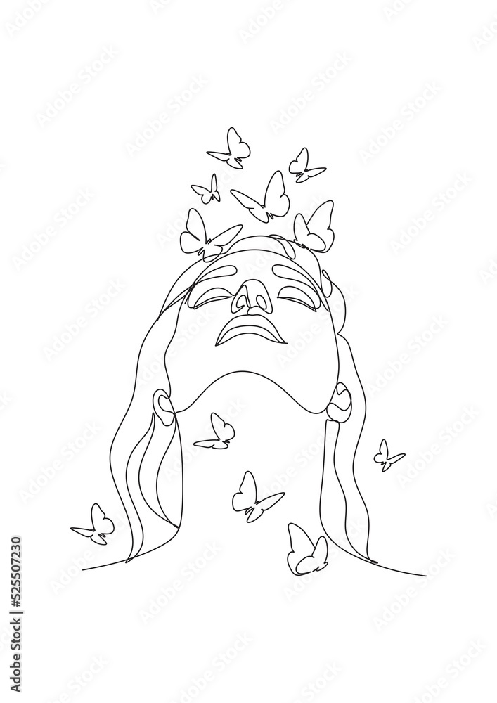 High Resolution Printable Color the Images Worksheets for Kindergarten ...