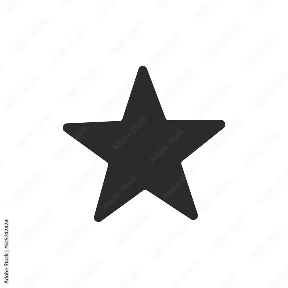 Basic geometric shapes. Simple circular triangle square shape wireframe ...