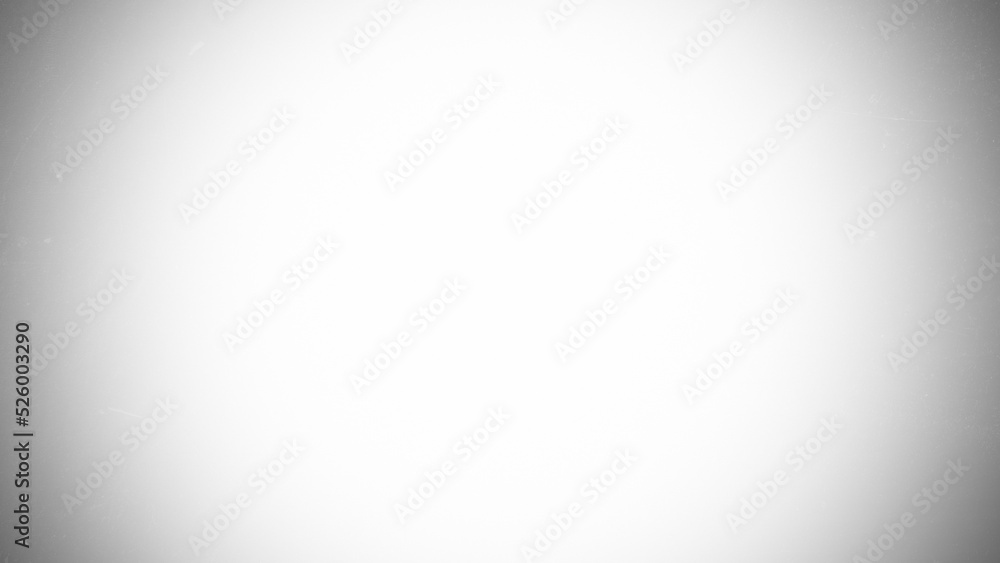 vignette background texture gray Stock Photo | Adobe Stock