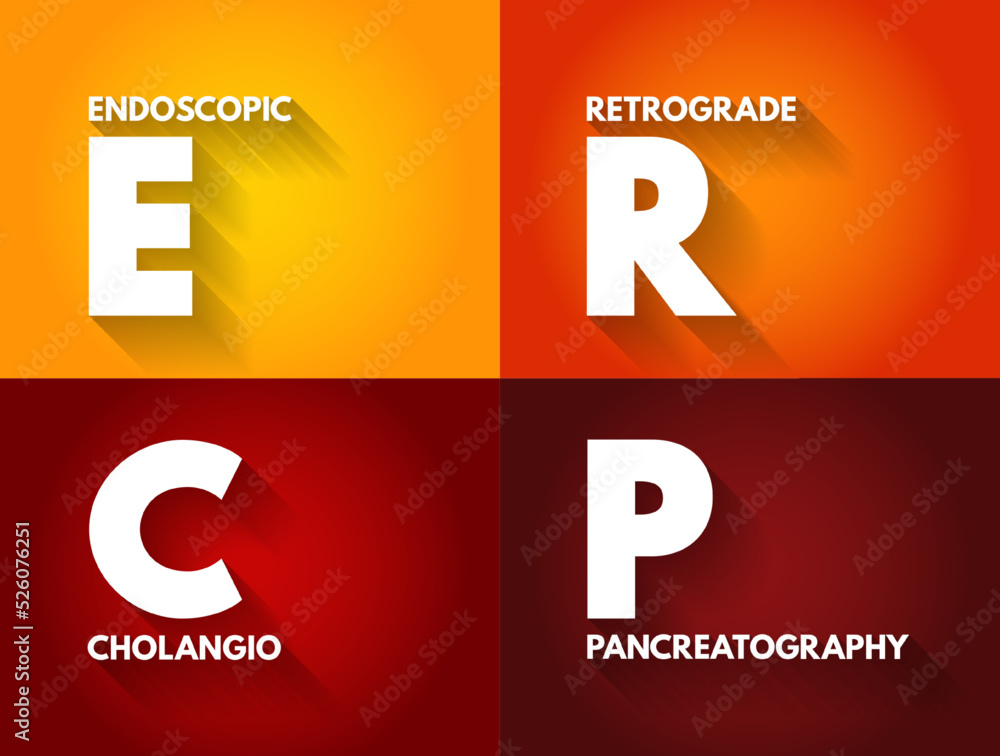 ERCP Endoscopic Retrograde CholangioPancreatography - procedure to ...
