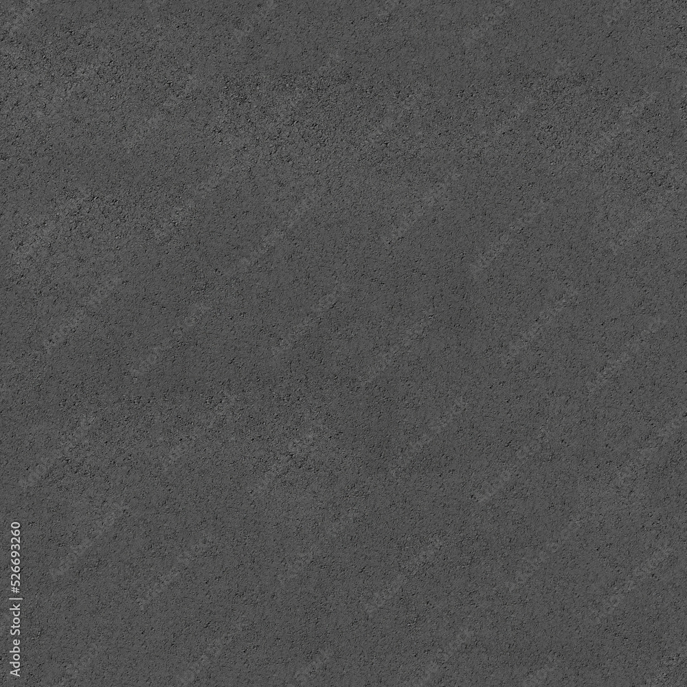Stock-Foto „Seamless Asphalt Texture. 5K Seamless Asphalt Texture ...