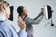 Break Free Stock Photo - Public Domain Pictures