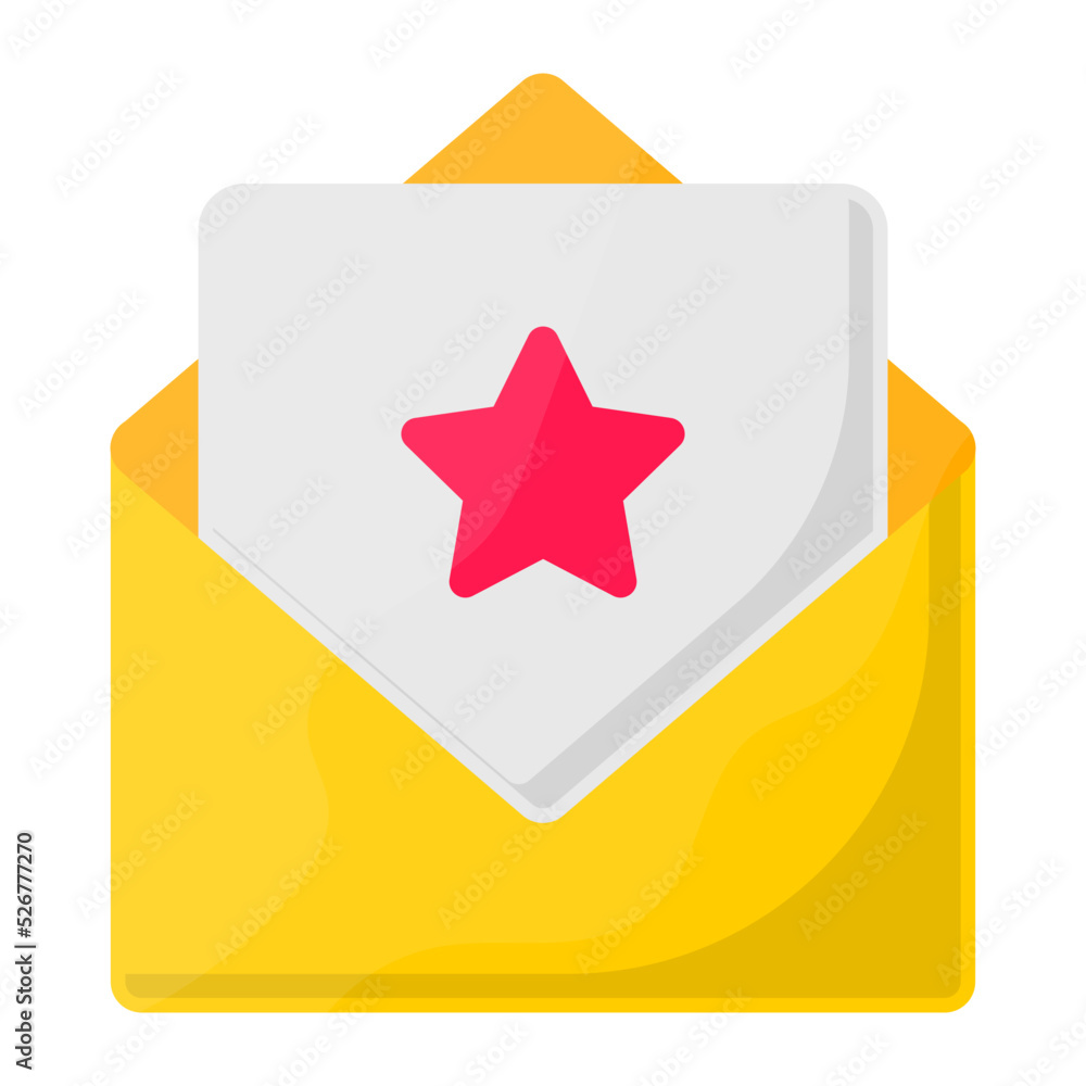 appointment confirmation vector icon design, Glamour and beauty symbol ...