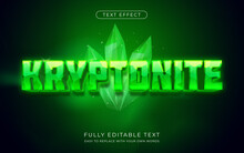 Kryptonite Free Stock Photo - Public Domain Pictures