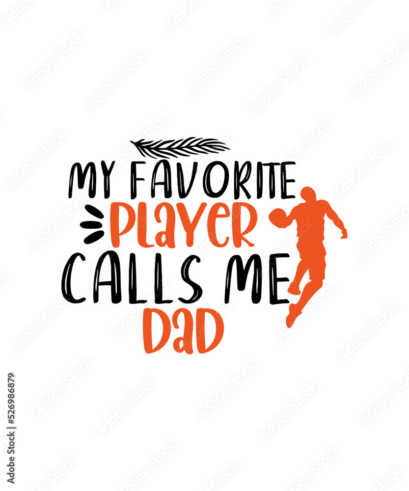 Basketball Svg Bundle, Basketball Split Svg, Monogram, Sport ...