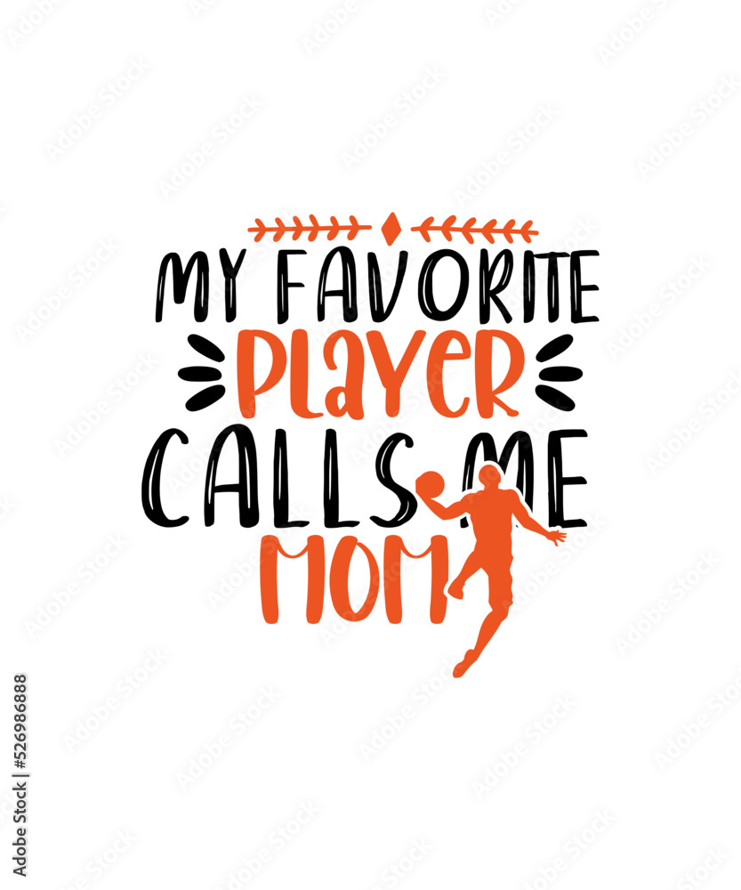 Basketball Svg Bundle, Basketball Split Svg, Monogram, Sport ...