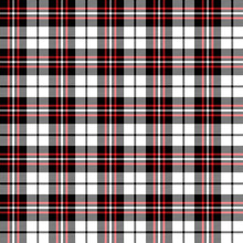 Red On Black Rhombus Diamond Free Stock Photo - Public Domain Pictures