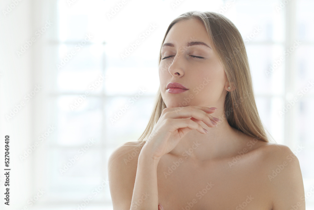 This captivating stock photo captures the beauty and creativity of a ...