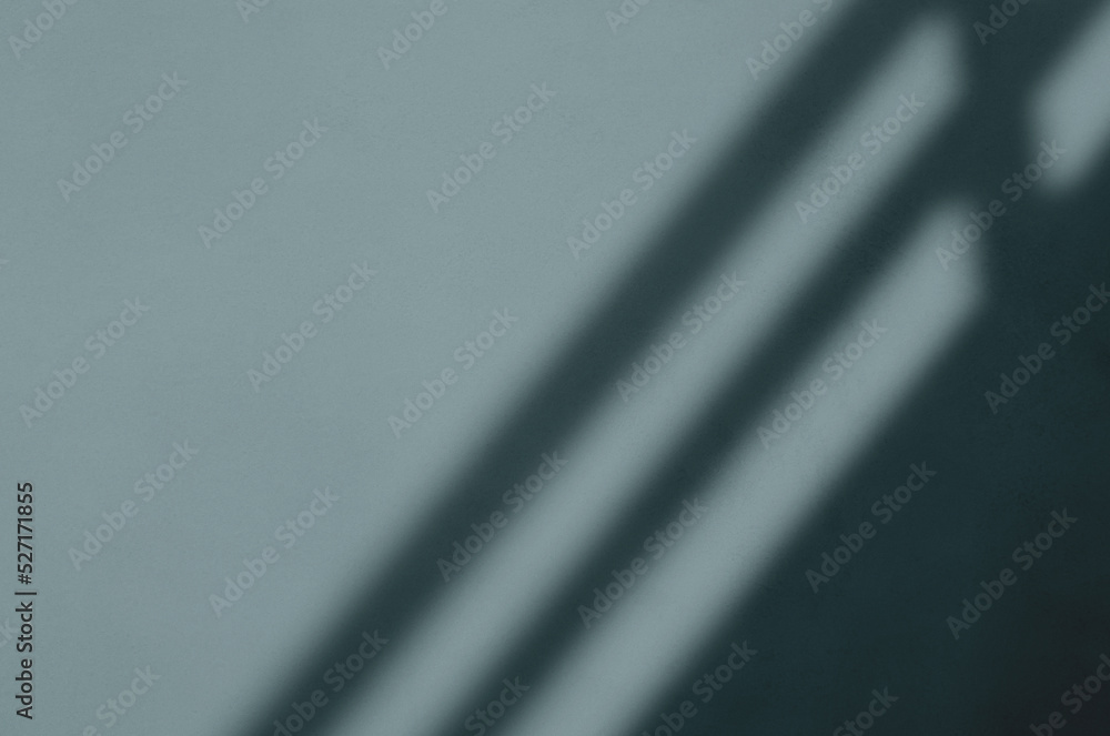 wall textures with nature shadows overlays Stock Photo | Adobe Stock