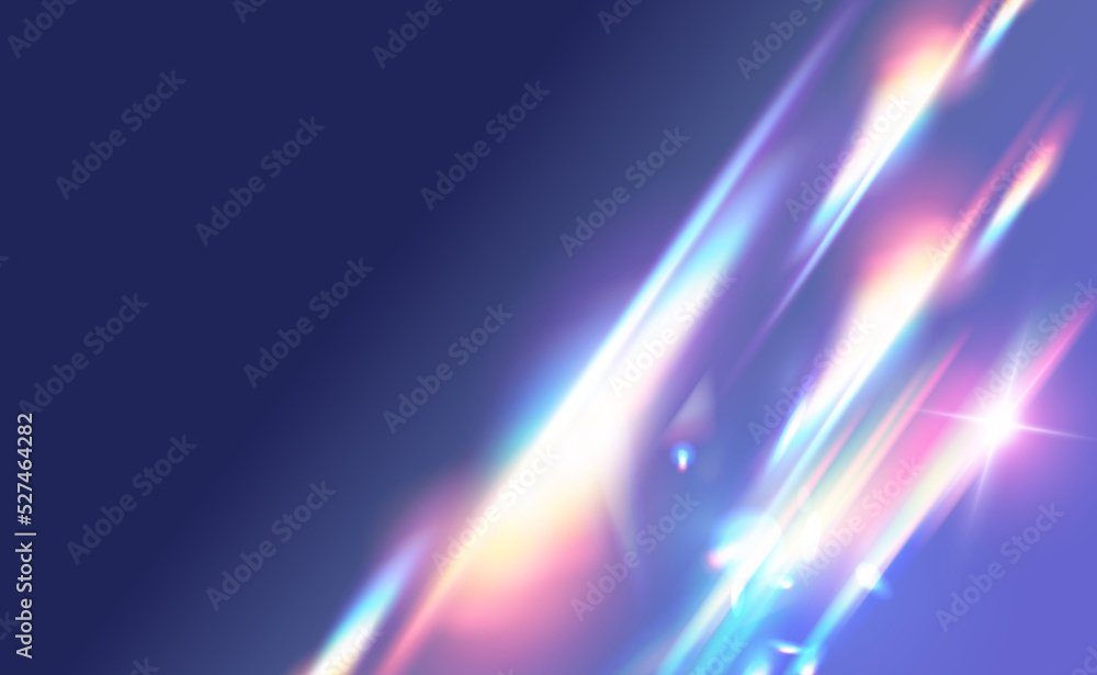 Transparent light refraction pattern for adding effects to backgrounds ...