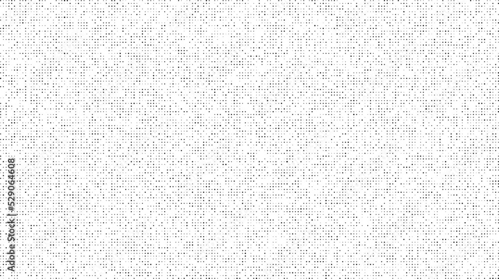 Stock-Vektorgrafik „Halftone noise texture background. Comic style ...