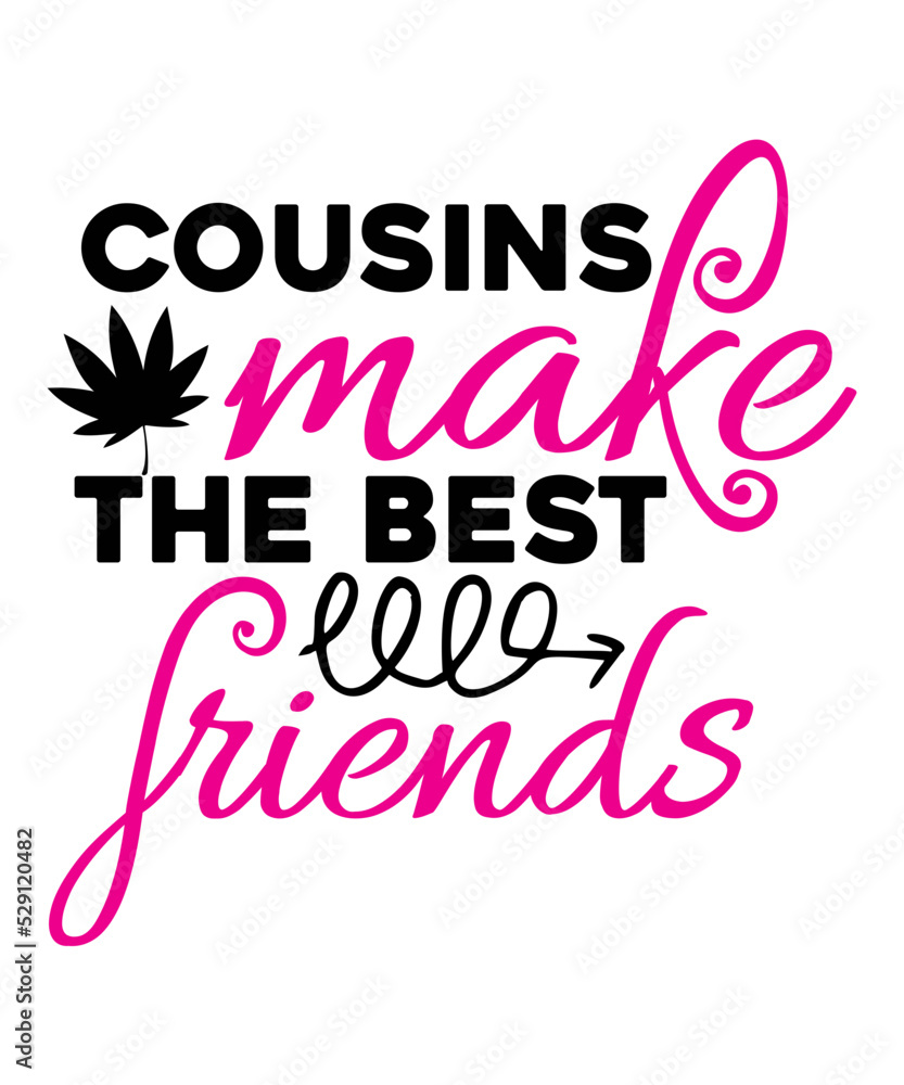 Best Friend SVG Bundle, Friend Cut File Bundle, Best Friend Quotes, png ...