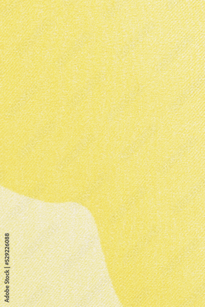 Vertical social template for backgrounds web banner posters and your ...