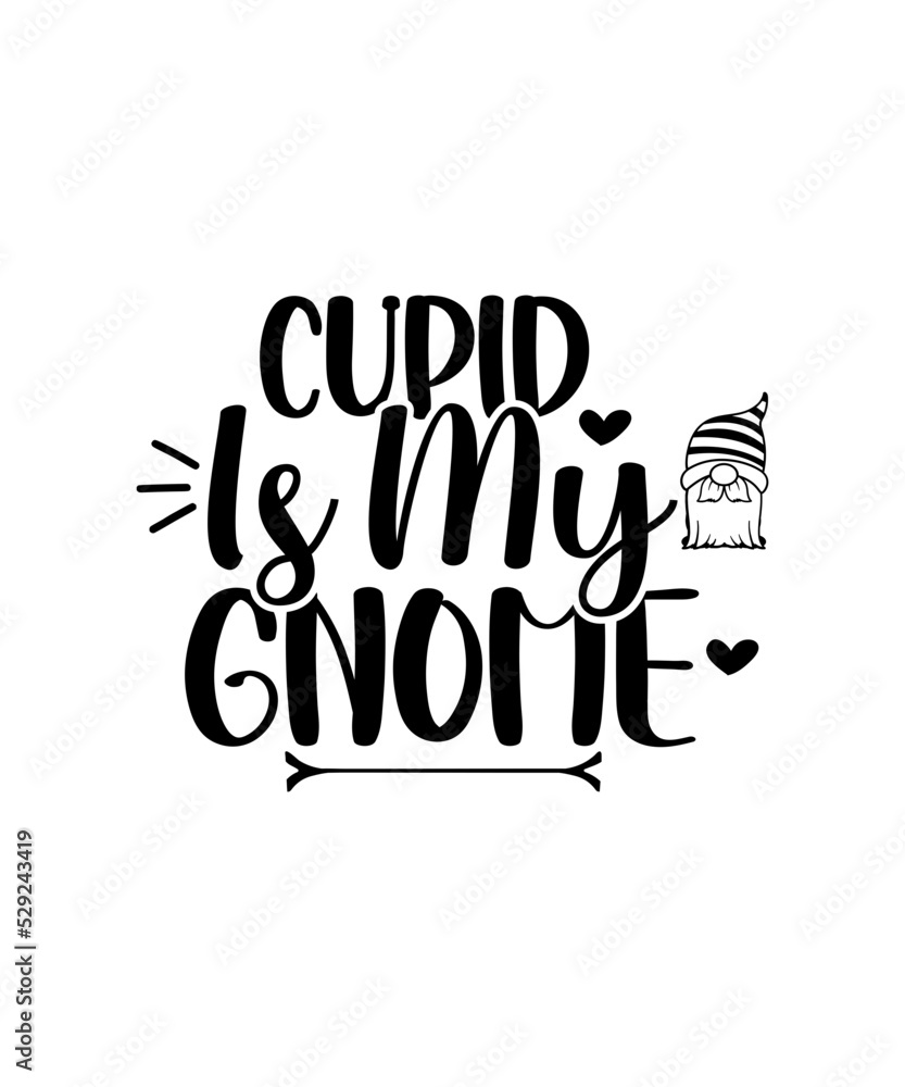 Gnomes SVG Bundle, Gnomies svg, Holiday gnomes, Christmas Gnomes, Cute ...