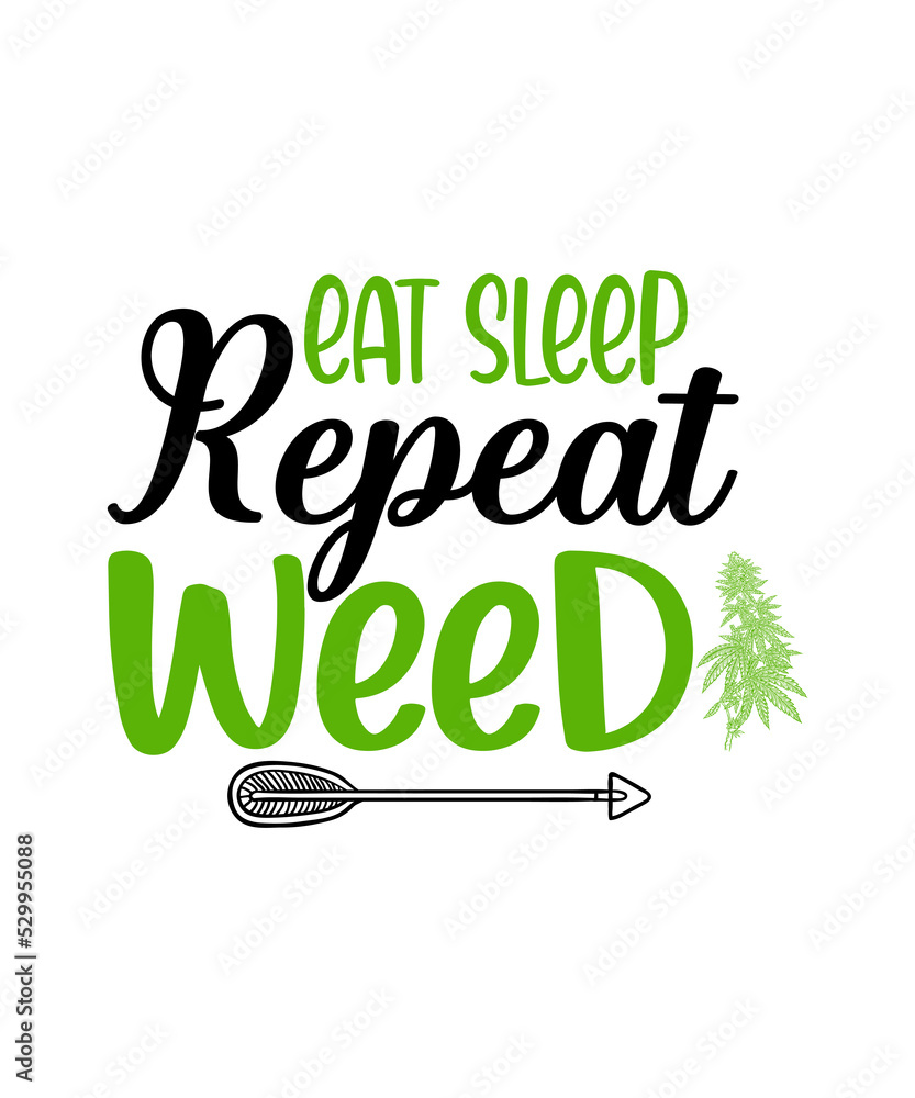 Ilustración de Stock Weed svg, Stoner Bundle Svg, Weed Smokings svg for ...