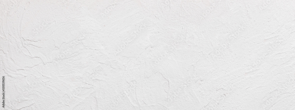 Mediterranean uneven lime plaster limestone wall surface - handmade ...