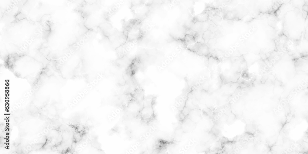 Black and white Marble luxury realistic gold texture background ...