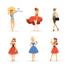 1920s Party Clipart Public Domain