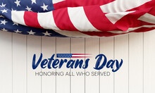 Armistice Day Poster Free Stock Photo - Public Domain Pictures
