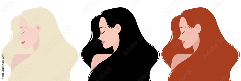 cross-cultural, racial equality, multi-ethics, diversity of people ...