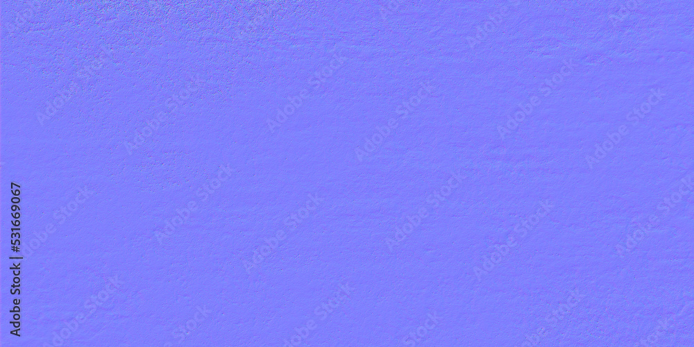 Normal Map for 3D programs wall, fabric,wood,metal texture background ...
