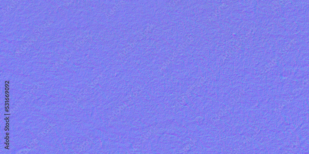 Normal Map for 3D programs wall, fabric,wood,metal texture background ...