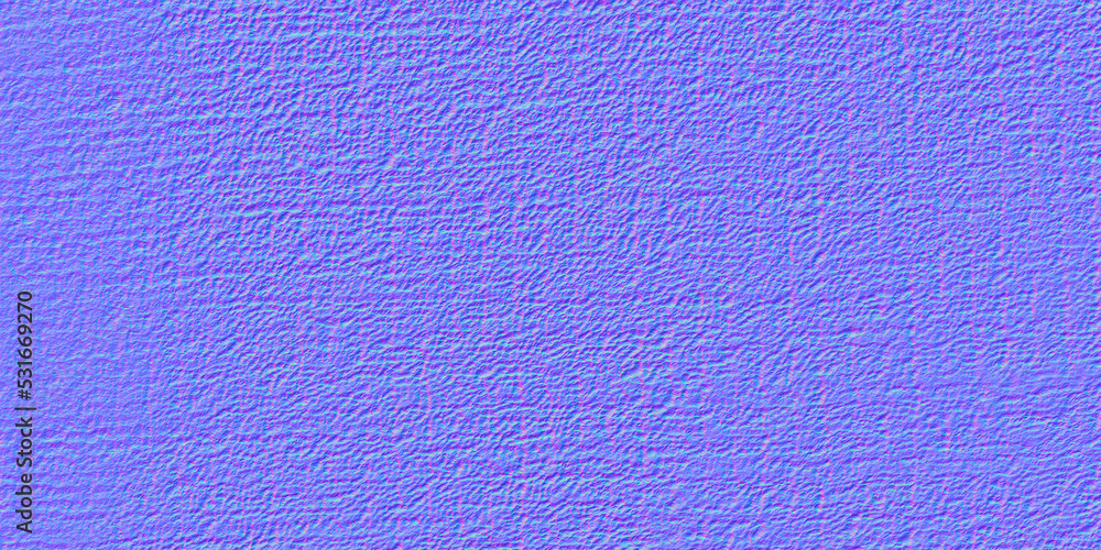 Normal Map for 3D programs wall, fabric,wood,metal texture background ...