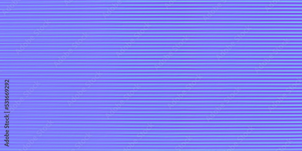 Normal Map for 3D programs wall, fabric,wood,metal texture background ...