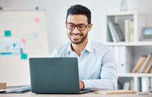 Computer Guy Free Stock Photo - Public Domain Pictures