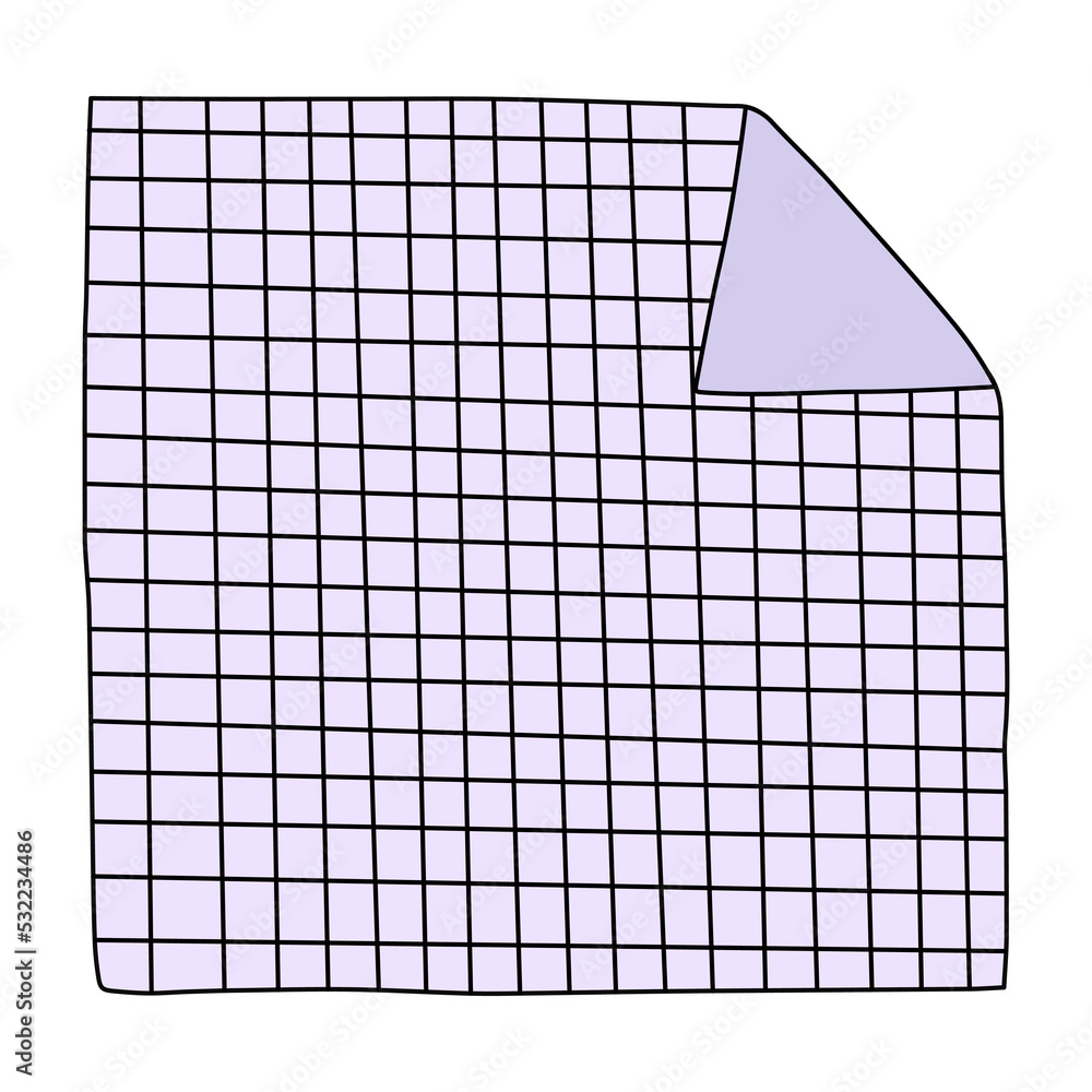 retro vaporwave desktop browser and dialog window template.Old web 1970 ...