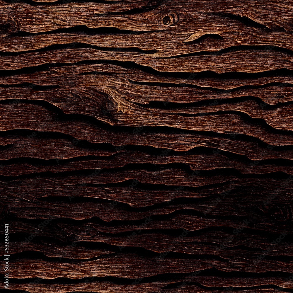 dark brown wood texture seamless 4k - perfect seamless background dark ...