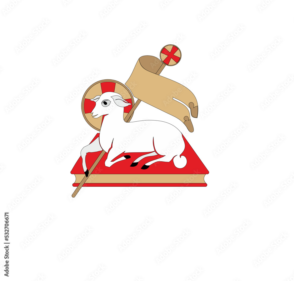 GOLD EMBROIDERY FOR LITURGICAL CLOTHES AND SACRED CEREMONIES. SACRED ...