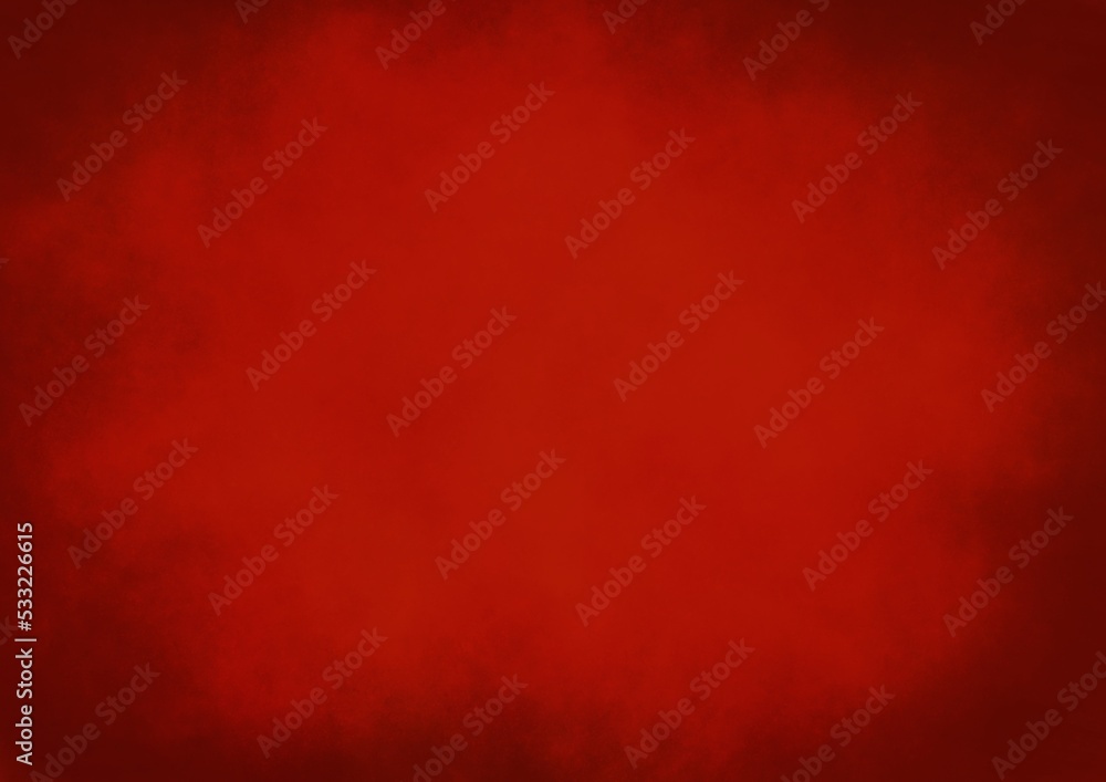 red textured gradient background Stock Illustration | Adobe Stock
