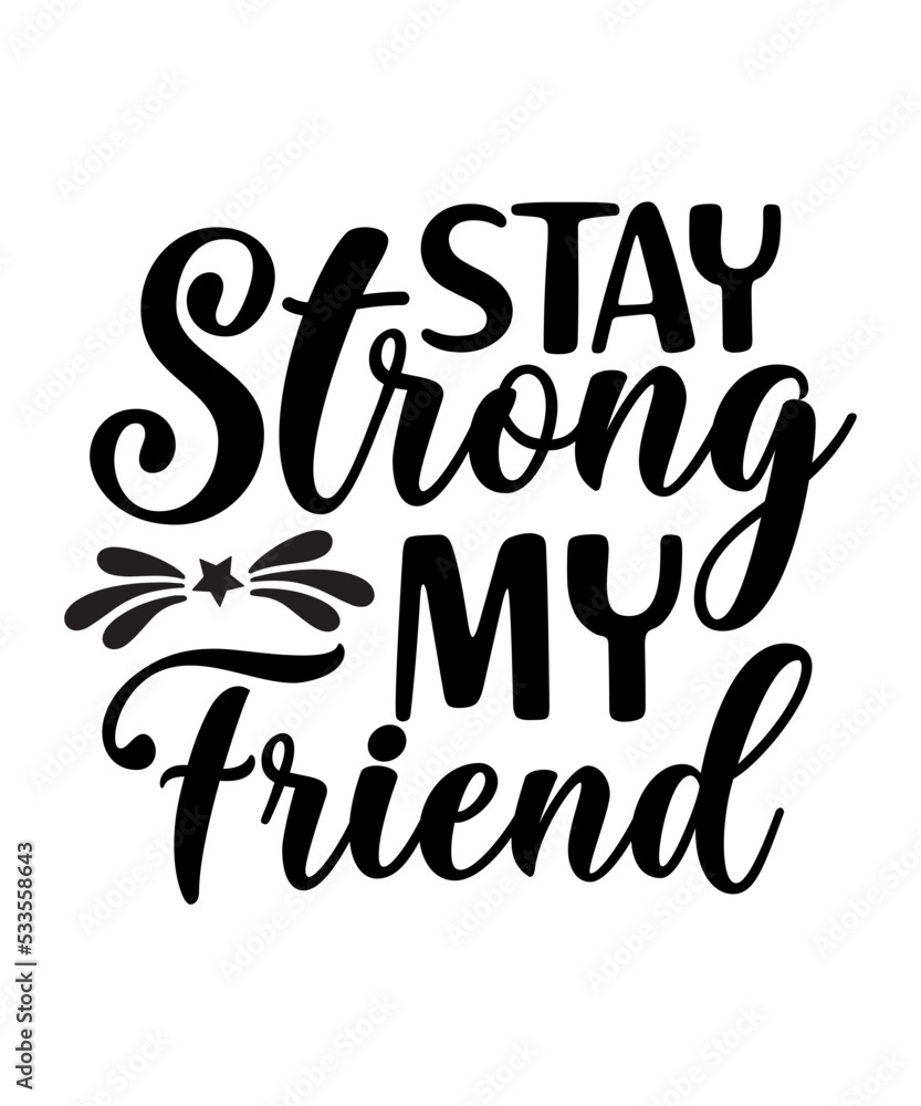 Best Friends svg, Matching Friends, Our Laughs are Limitless Svg, Best ...