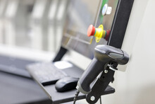 Barcode Reader Free Stock Photo - Public Domain Pictures