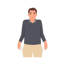 Poor Man Free Stock Photo - Public Domain Pictures