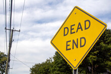 End Free Stock Photo - Public Domain Pictures