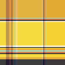 Yellow Check Background Pattern Free Stock Photo - Public Domain Pictures