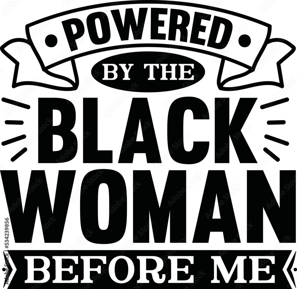 Afro Woman Svg Bundle, Afro Girl Svg ,Afro Svg, Afro Lady Svg ,Afro ...