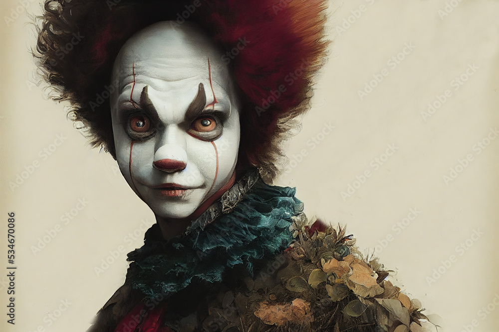 Medieval Female Character Princess Queen Butler Bartender Killer Chef ...