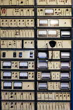 Old Computer Free Stock Photo - Public Domain Pictures