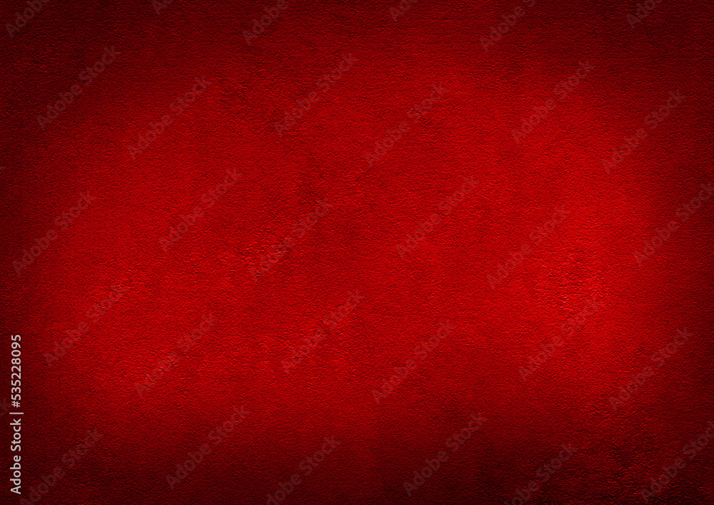 red textured background wallpaper design Stock Illustration | Adobe Stock