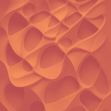 Texture Apricot Structure Background Free Stock Photo - Public Domain ...