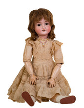 Vintage Doll Free Stock Photo - Public Domain Pictures