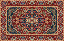 Seamless Carpet Pattern Free Stock Photo - Public Domain Pictures