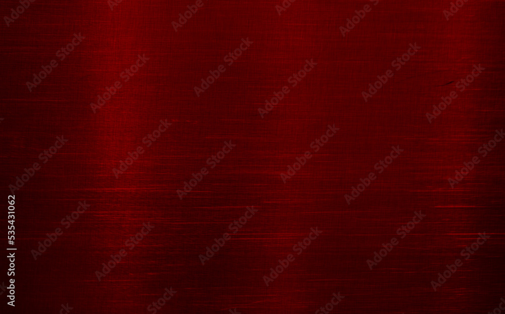 Red metal texture background background Stock Photo | Adobe Stock